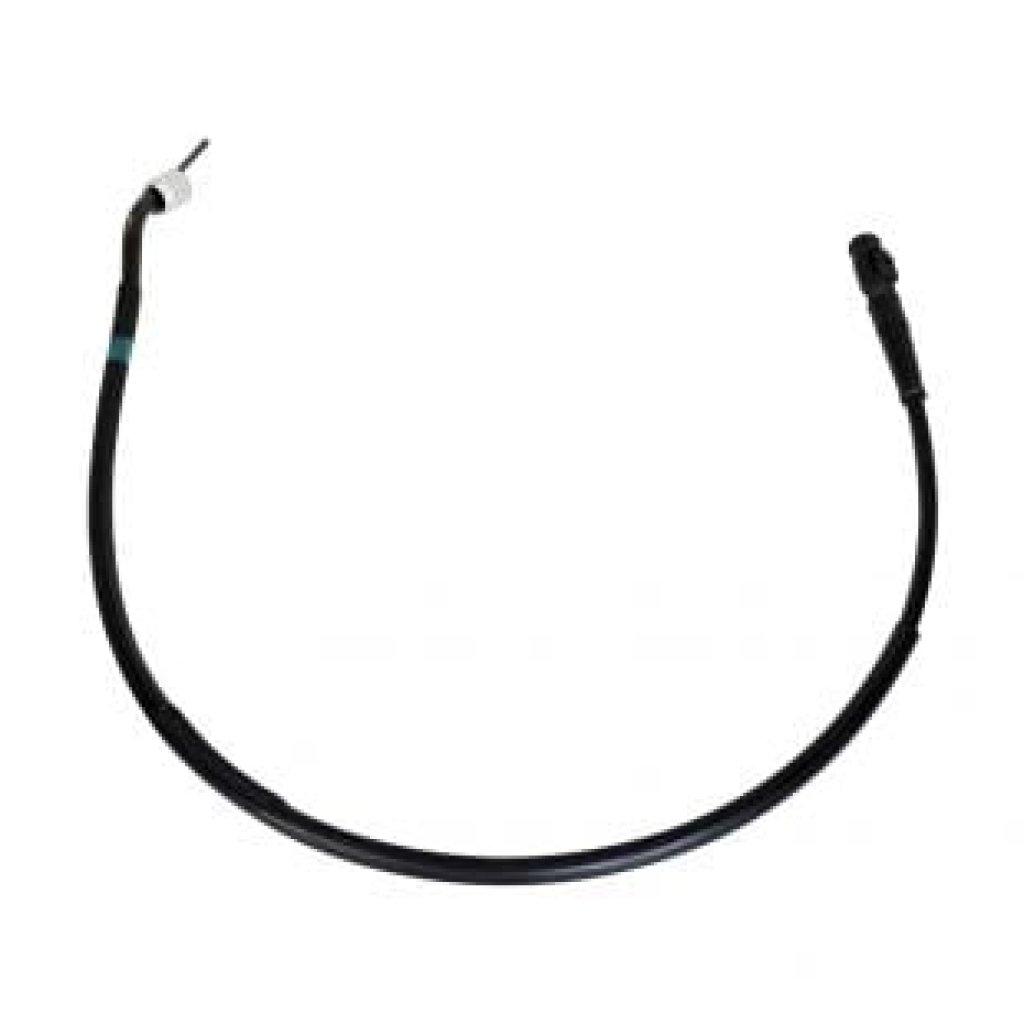 Cable Complete, Speedometer (glamour) - Buy Online at Best Price Indian ...