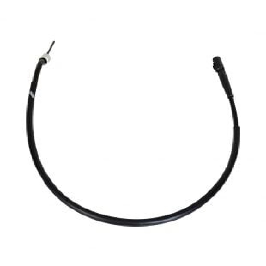 Cable Complete, Speedometer (splendor Ismart) - Buy Online at Best ...