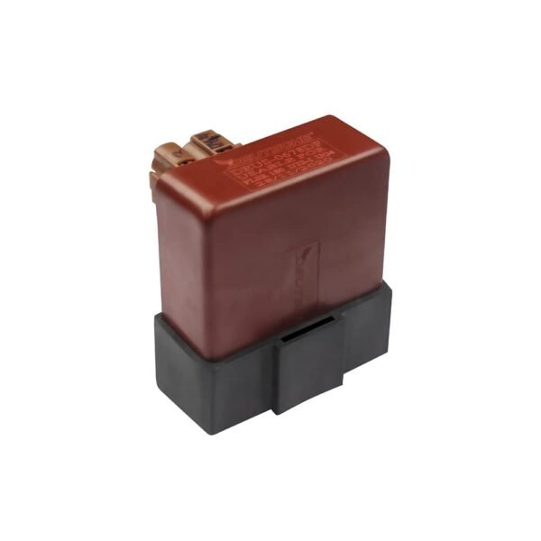 Cdi For Bajaj Pulsar 180 Dtsi | Spark Minda - Indian Bikes Spares