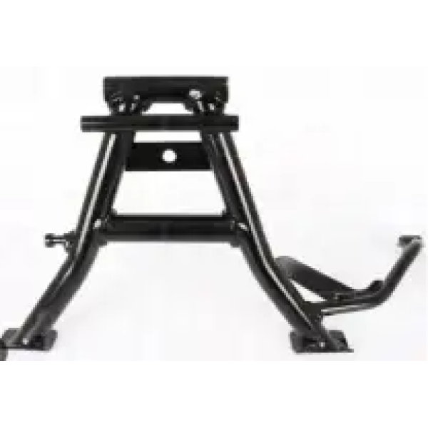 Centrestand Powdercoat For Interceptor Int 650 | Royal Enfield - Buy ...