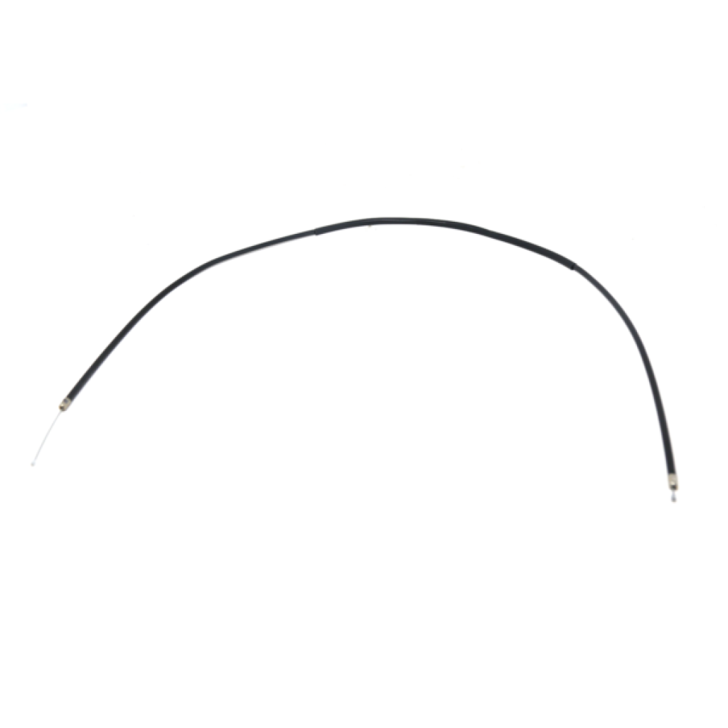 Choke Cable For Tvs Max 100 | Ax 100 | Ax 100 R | Max 100 R | Spark ...