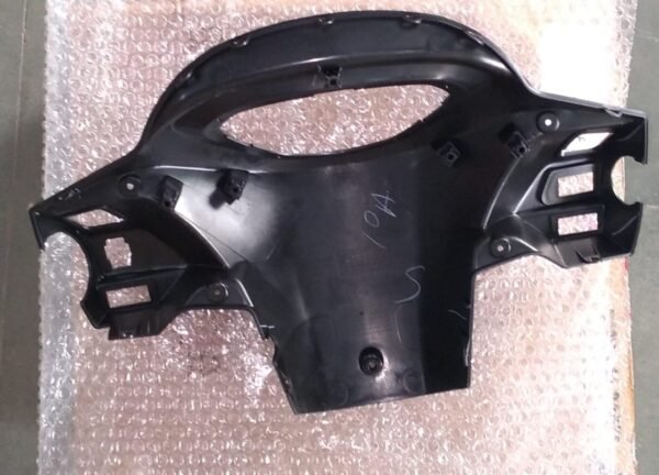 Cover Handle Rr For Pleasure Plus | Hero - Indian Bikes Spares