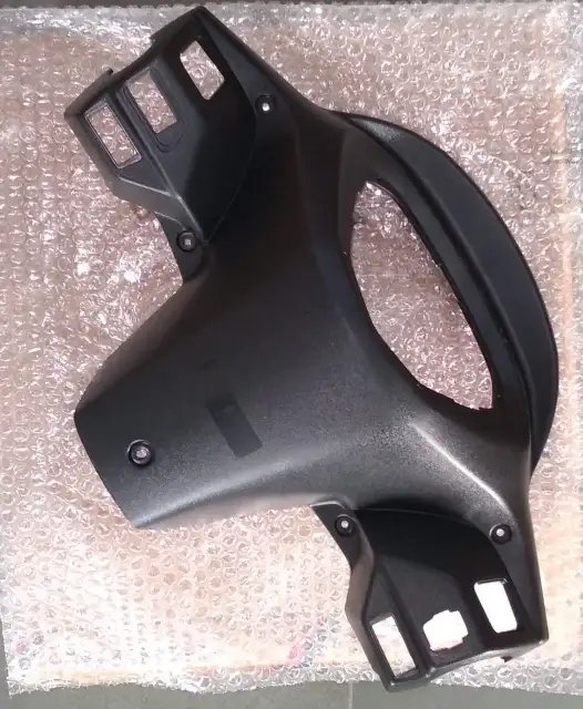 Cover Handle Rr For Pleasure Plus | Hero - Indian Bikes Spares