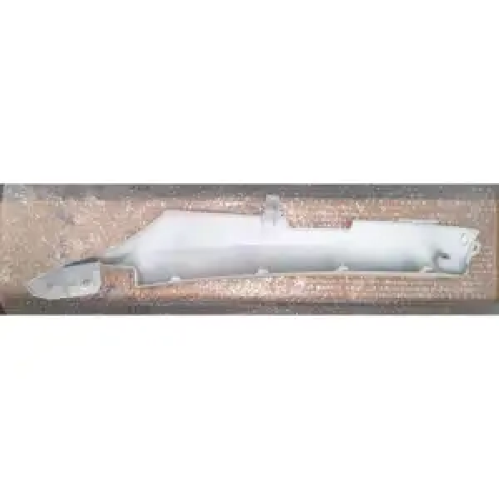 Cover Right Floor Side (pswm,wh-004p) White | Meastro | Hero - Indian ...