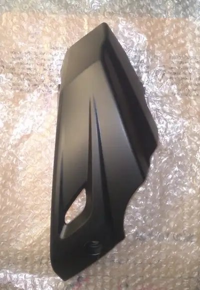 Cowl Under Left For Hero X-treme 200r 2018 - Buy Online at Best Price ...