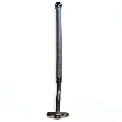 Engine Oil Pipe Complete 1st For Himalayan Bs3-bs4- Bs6| Royal Enfield ...