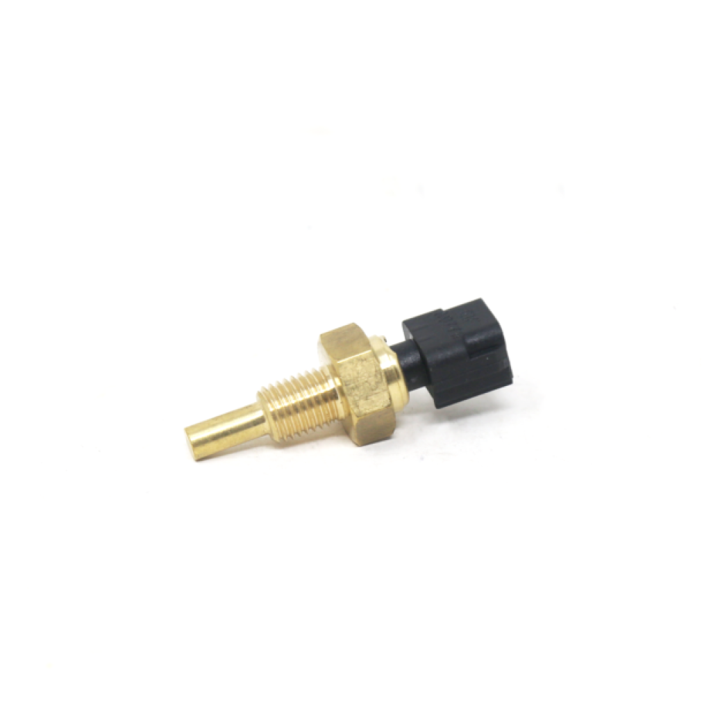 Engine Oil Temperature Sensor (eot) For Hero Splendor+ Ibs | Hf Deluxe ...