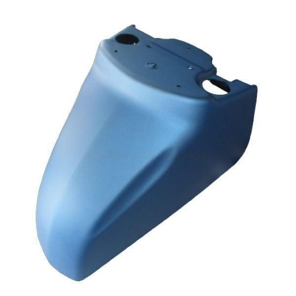 Fender Front Comp Matte Blue | Jupiter | Tvs - Buy Online at Best Price ...