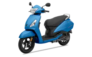Fender Front Comp Matte Blue | Jupiter | Tvs - Buy Online at Best Price ...