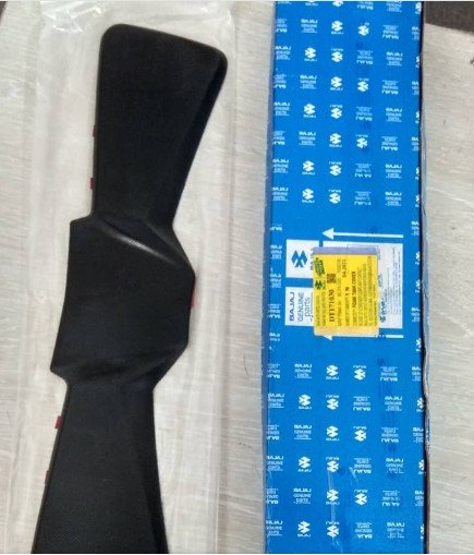 Foam Tank Cover For Pulsar Rs200 | Bajaj - Indian Bikes Spares