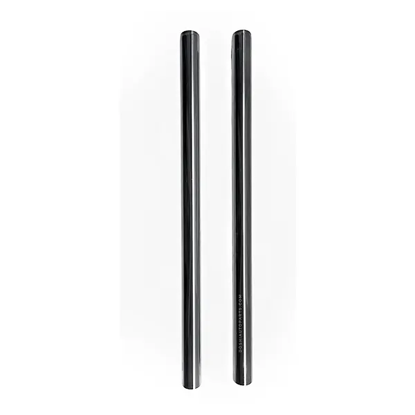 Fork Main Tube For R15 - Buy Online at Best Price Indian Bikes Spares