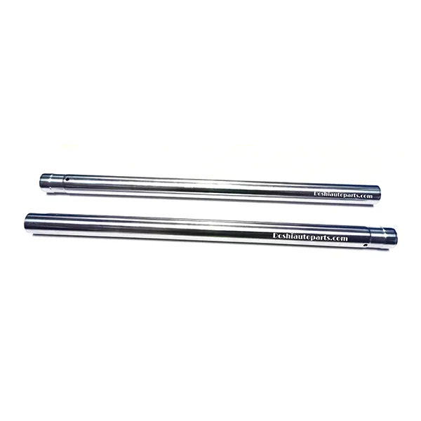 Fork Main Tube For Xl100 Bs6 - Buy Online at Best Price Indian Bikes Spares