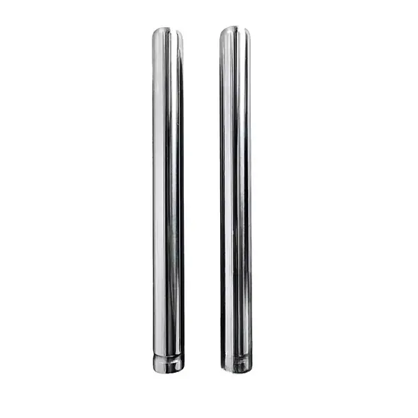 Fork Main Tube For Yamaha Ray(disk Break - Buy Online at Best Price ...