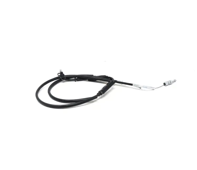 Fothrottle Cabler Tvs Jupiter | Spark Minda - Indian Bikes Spares