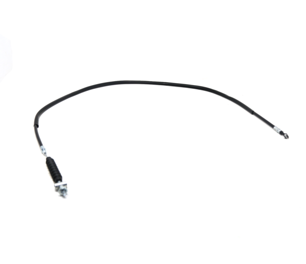 Front Brake Cable | Tvs Wego | Spark Minda - Buy Online at Best Price ...