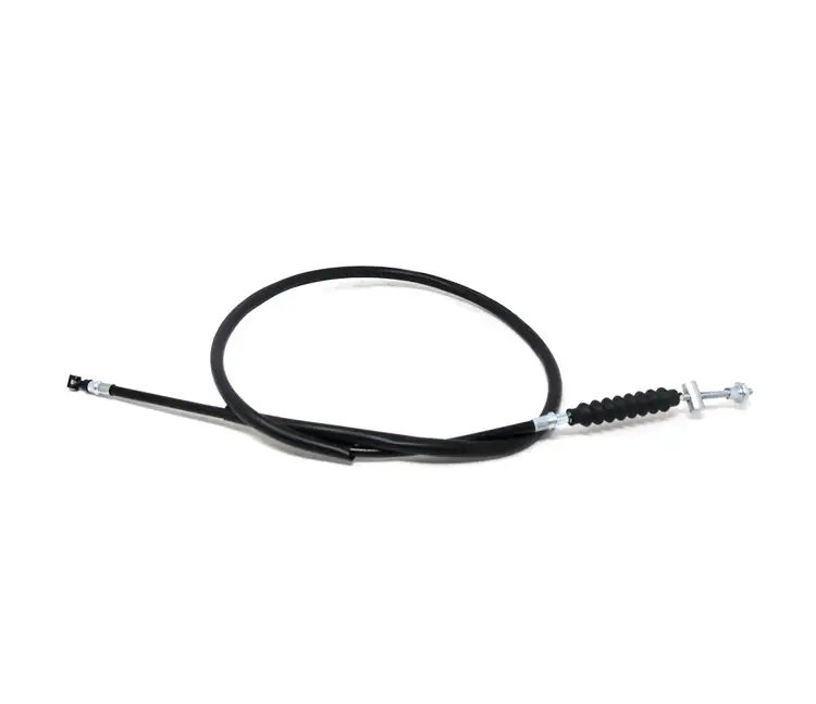 Front Brake Cable | Tvs Wego | Spark Minda - Buy Online at Best Price ...