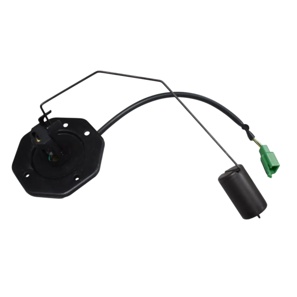 Fuel Level Sensor For Bajaj Discover 125 Re-launched |150|125 |100 ...