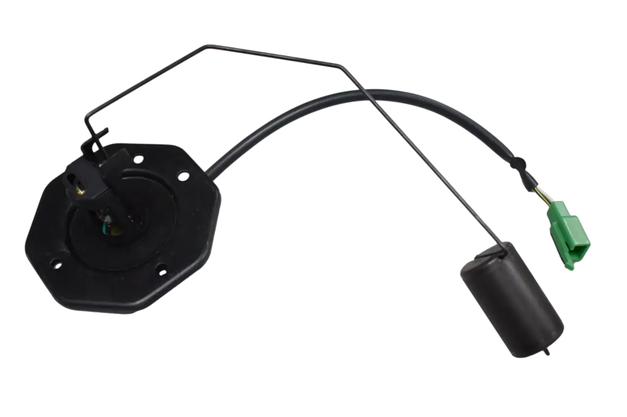 Fuel Level Sensor For Bajaj Discover 125 Re-launched |150|125 |100 ...