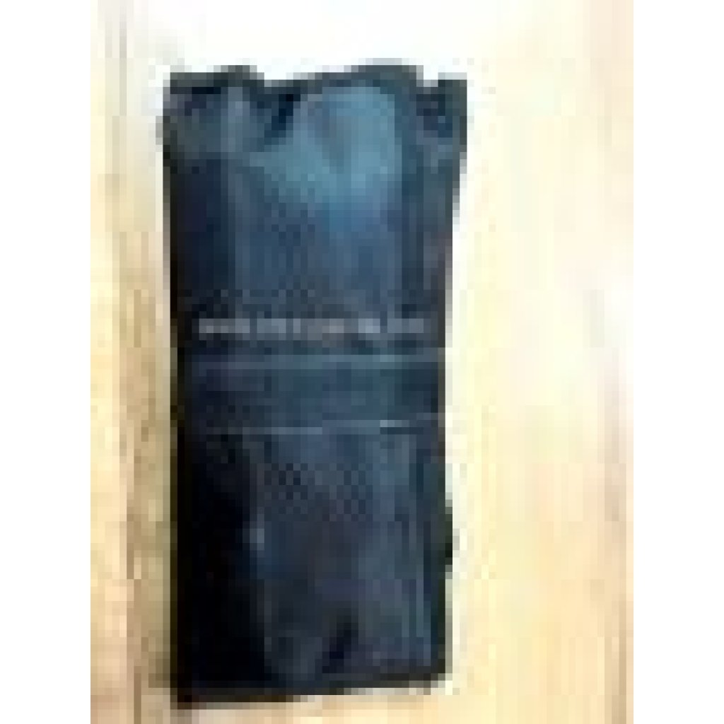 Genuine Toolkit For Royal Enfield Classic 500 Bs4/euro4 - Indian Bikes ...