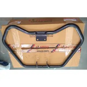 Guard Leg For Xtreme Sports | Hero - Buy Online at Best Price Indian ...