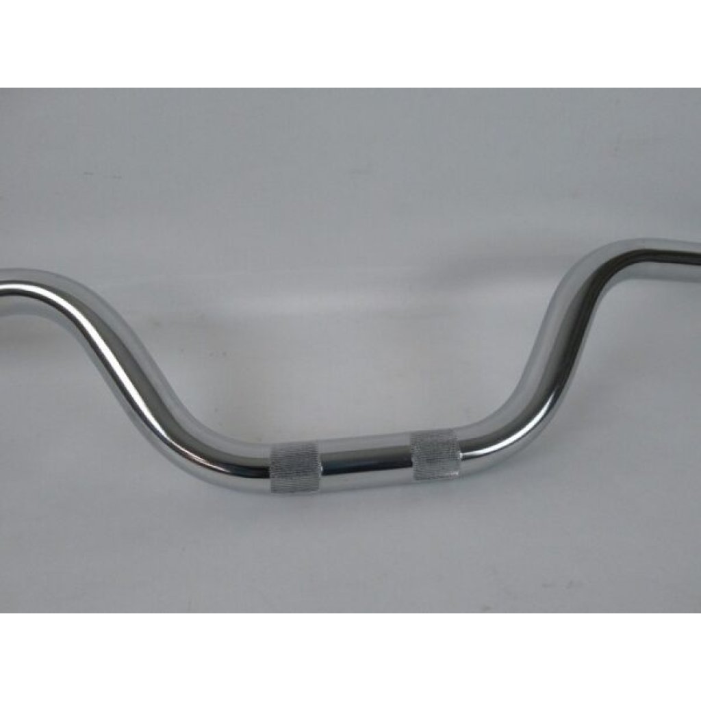 Handle Bar Complete Royal Enfield Classic 350 (bs6) - Buy Online at ...