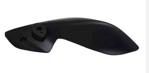 Head Light Side Mask Left Side For Pulsar Ns200 | Bajaj - Buy Online at ...