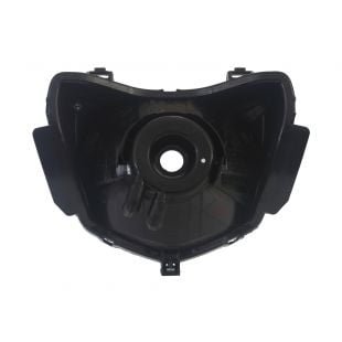 Headlight Assembly For Hero Cbz Xtreme | Xtreme 2011-2012 - Indian Bikes Spares