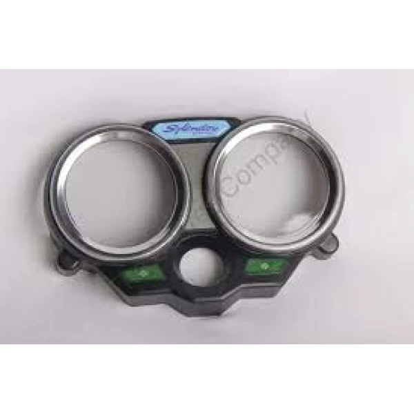 Meter Upper Case (splendor Plus) Hero - Buy Online at Best Price Indian ...