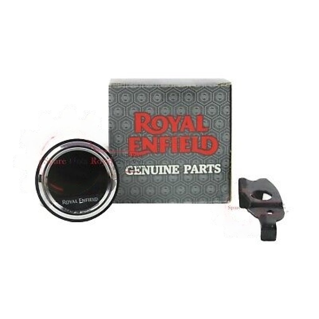 Navigation Display Unit Assy Royal Enfield All New Classic 350 - Buy ...