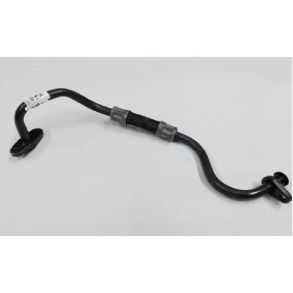 Pipe Inlet Complete For Apache Rtr 160 4v|200 4v|tvs - Buy Online at ...