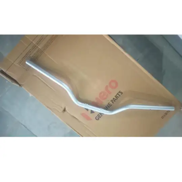 Pipe Strg Handle For Hero Xpulse 200 4v - Buy Online at Best Price ...