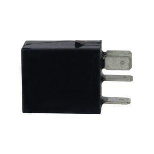 Relay Complete, Power (micro Iso 5p) (universal) - Buy Online at Best ...