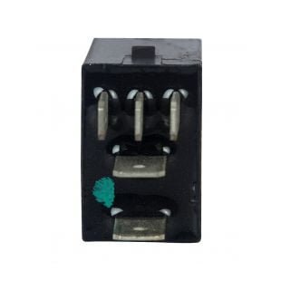 Relay Complete, Power (micro Iso 5p) (universal) - Buy Online at Best ...