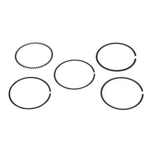 Ring Set, Piston, Standard - Indian Bikes Spares