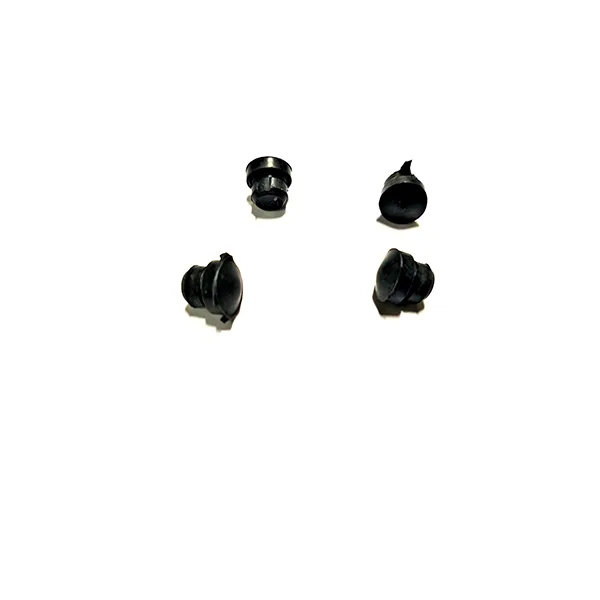 Rubber Push Rod For Splendor Bs6 - Buy Online at Best Price Indian ...