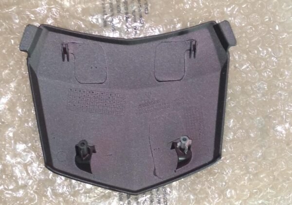 Set Cover Rr Center For Maestro Edge | Hero - Buy Online at Best Price ...