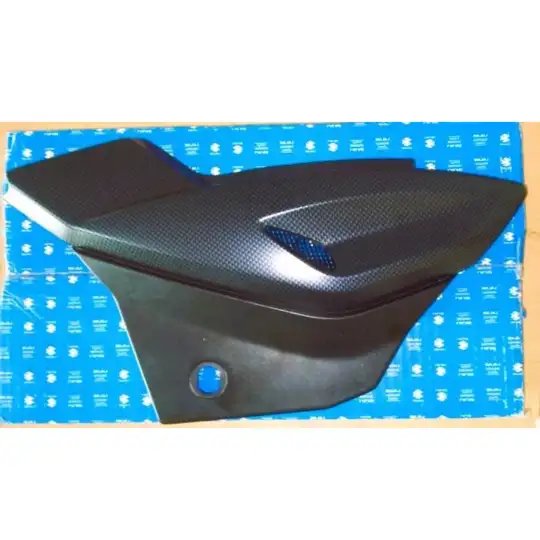 Side Covers Left For Bajaj Pulsar 220f - Bs6 - Buy Online at Best Price ...