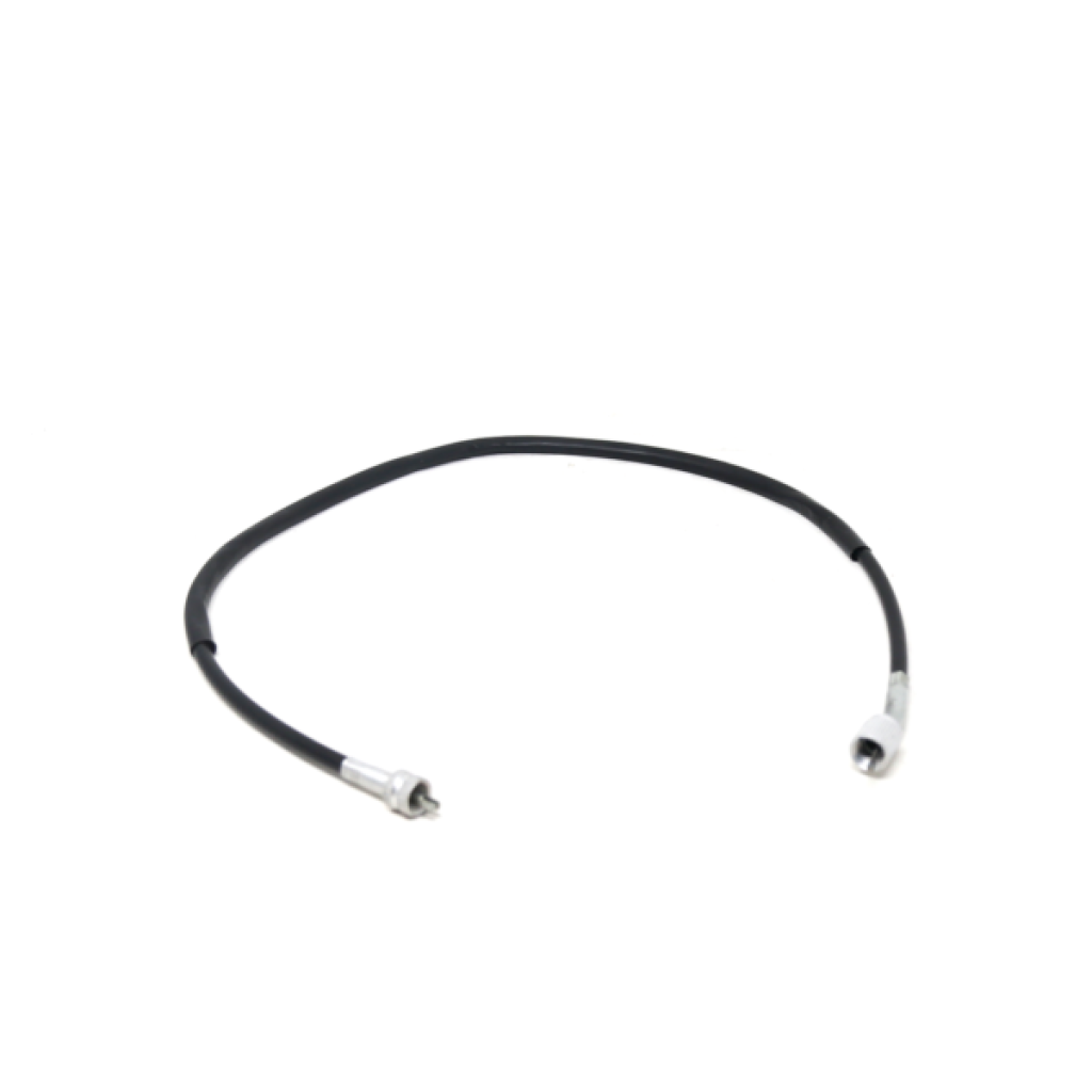 Speedometer Cable For Bajaj Boxer Kb-4s |spark Minda - Buy Online at ...