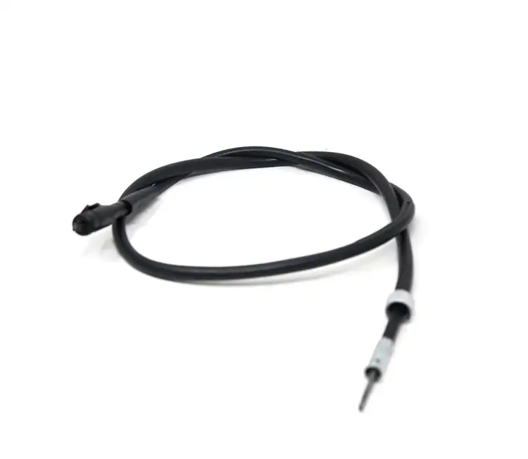Speedometer Cable For Hero Maestro | Spark Minda - Buy Online at Best ...
