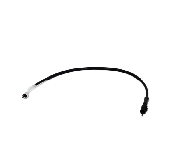 Speedometer Cable For Hero Passion Pro Digital | Spark Minda - Indian ...