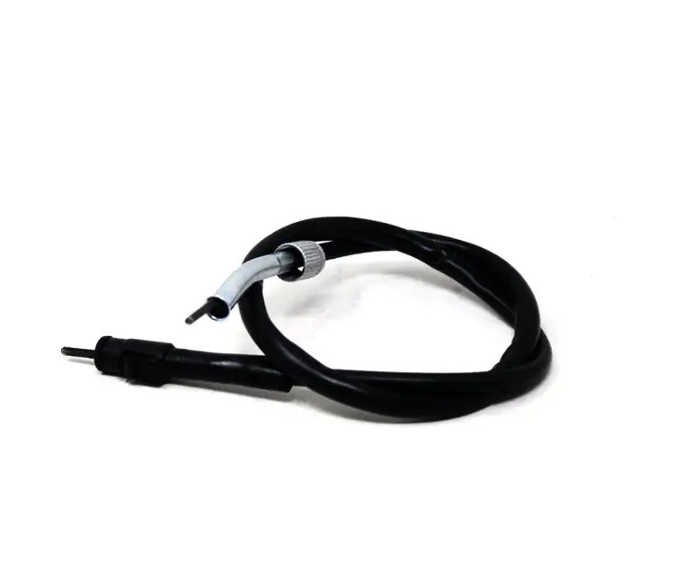Speedometer Cable For Hero Passion Pro Digital | Spark Minda - Indian ...