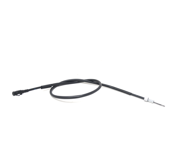 Speedometer Cable For Hero Pleasure | Spark Minda - Buy Online at Best ...