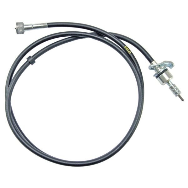 Speedometer Cable For Ignitor | Hero - Buy Online at Best Price Indian ...