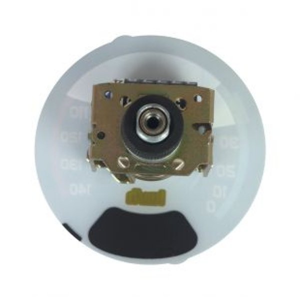 Speedometer Complete (splendor Plus) - Buy Online at Best Price Indian ...