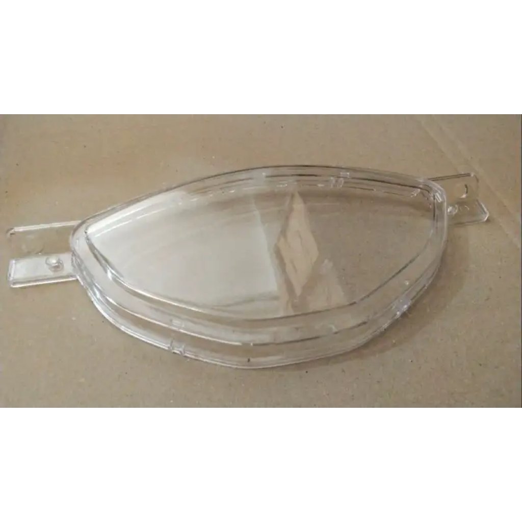 Speedometer Glass For Honda Activa 6g | Spark Minda - Buy Online at ...