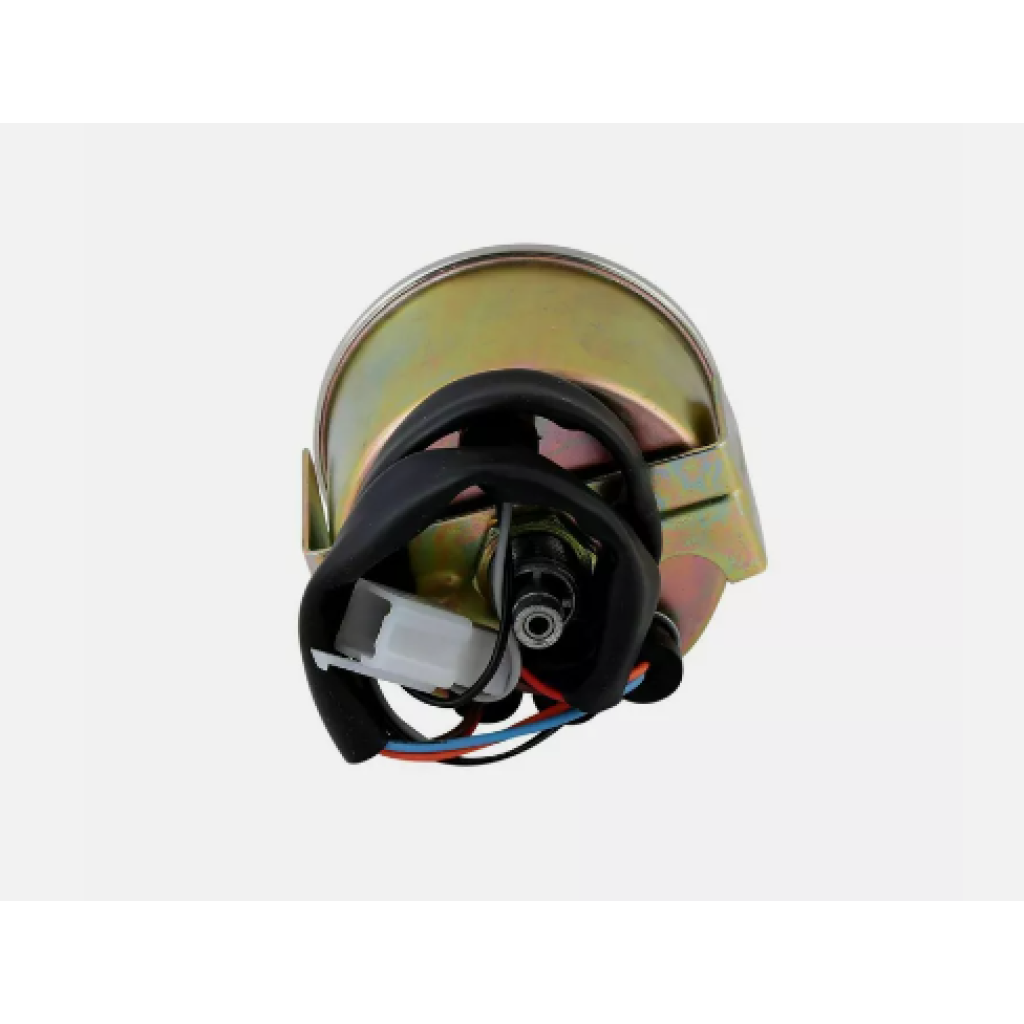 Speedometer (kmph) For Classic 500 | Classic 350 | Royal Enfield - Buy ...