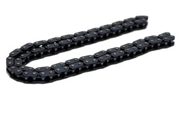 Timing Chain For Bajaj Discover 100 Dts-si | Discover 100 4g | Xcd 125 ...