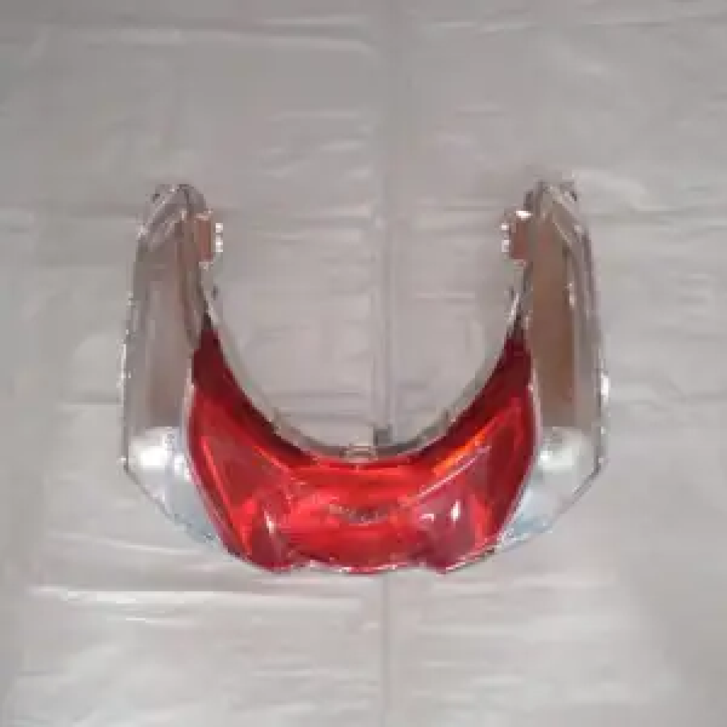 Unit Tail Light For Destini 125 | Hero - Buy Online at Best Price ...