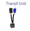 Unit Transil For Pulsar Ns200 | Pulsar N250 | Pulsar F250 | Pulsar P150 ...