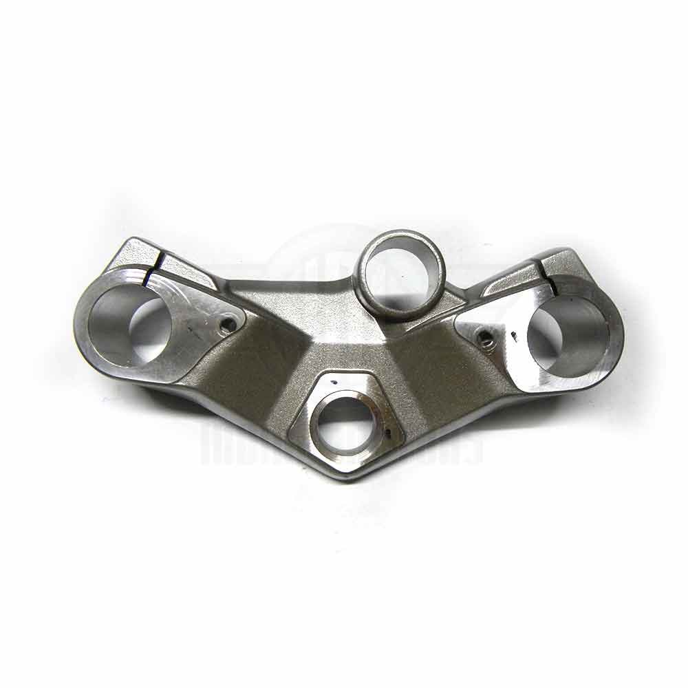 Upper Bracket For Pulsar Rs200 | Bajaj - Buy Online at Best Price ...